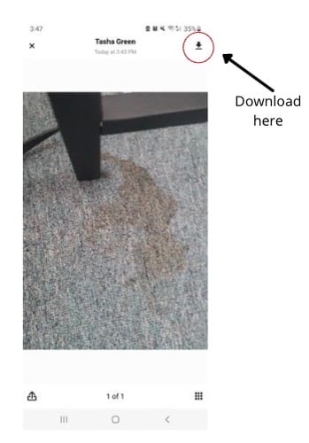 Swept continues to enhance its functionality!