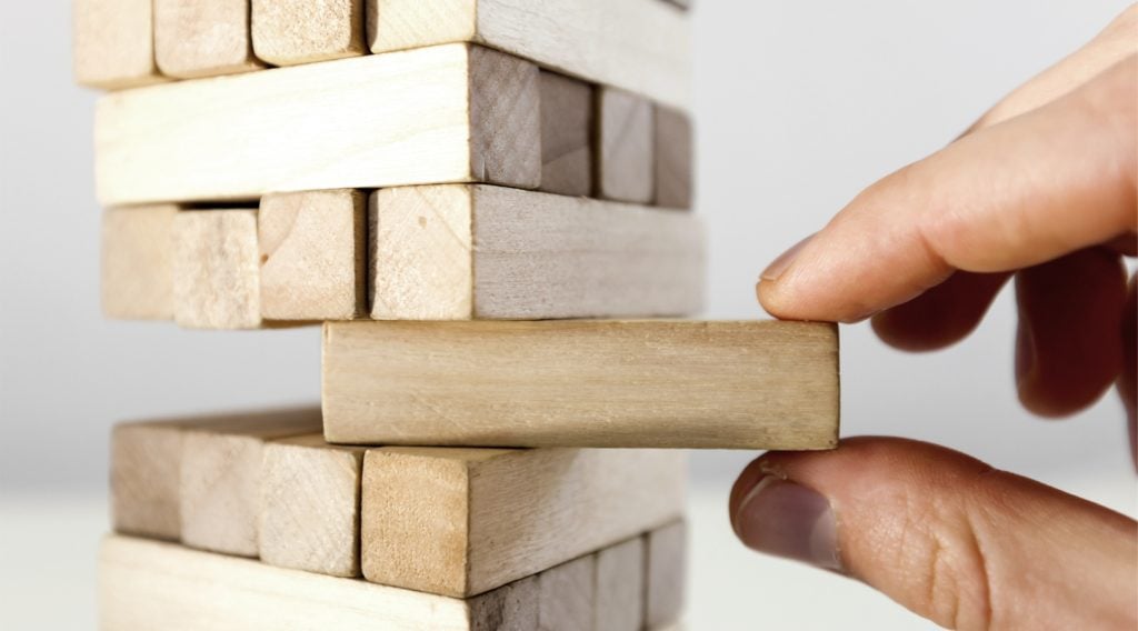 Swept’s Guide to SWOT Analysis for Cleaning Companies