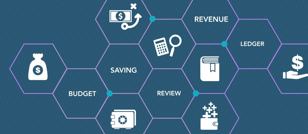 Best Accounting Software For Cleaning Business - Quickbooks