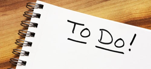 4 Steps to Getting More Done in Your Cleaning Business - Swept ...