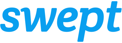 Re-Introducing Swept